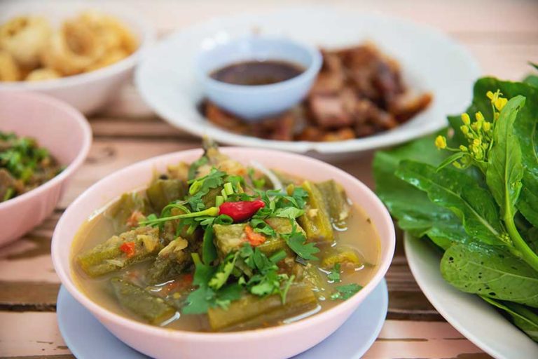 The 6 Best Cooking Classes in Chiang Mai - My Thailand Tours