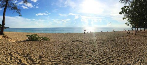 Surin beach - My Thailand Tours | FInd out the best places in Surin beach