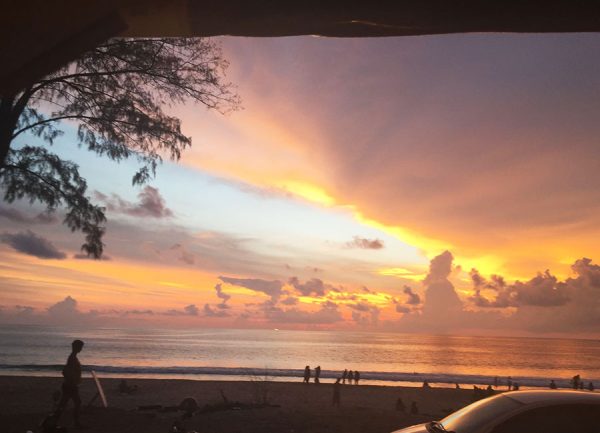 Surin beach - My Thailand Tours | FInd out the best places in Surin beach