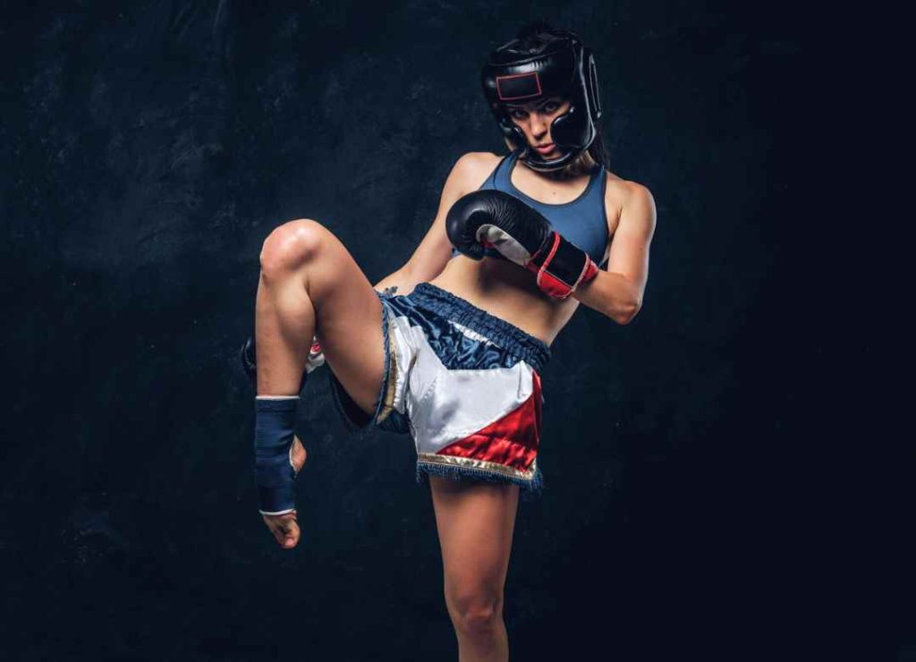 Master The Muay Thai Journey Securing Your ED Visa In Chiang Mai Master The Muay Thai Journey Securing Your ED Visa In Chiang Mai